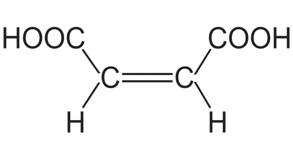 Maleic Acid - Beta Scientific Lab Ltd