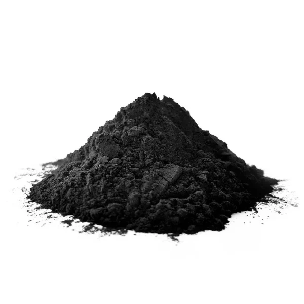 Charcoal (Activated) – Beta Scientific Lab Ltd