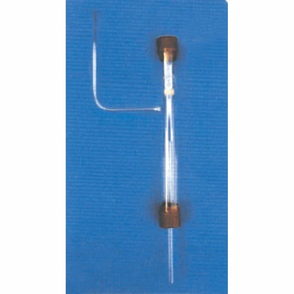 Potometer Student - Beta Scientific Lab Ltd