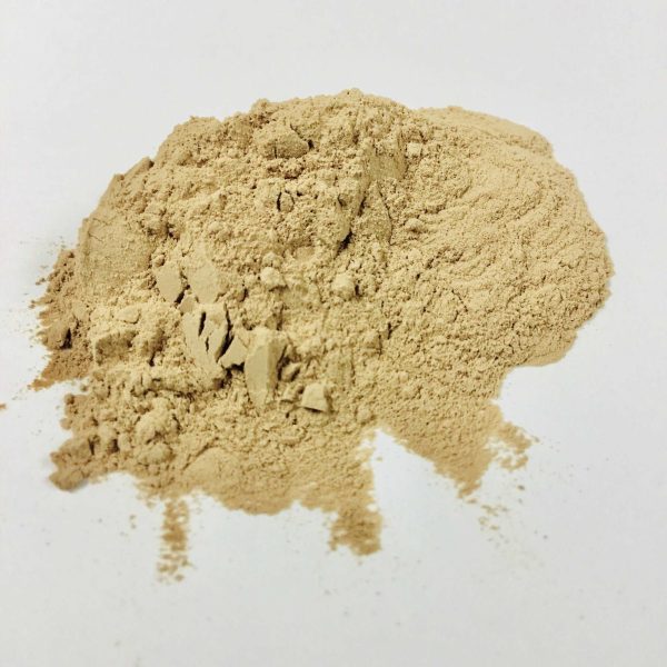 Manganese Carbonate - Beta Scientific Lab Ltd