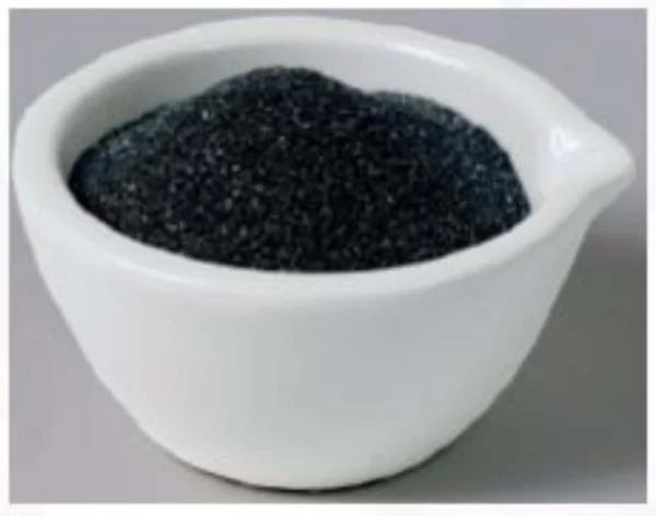Ferric Chloride - Beta Scientific Lab Ltd