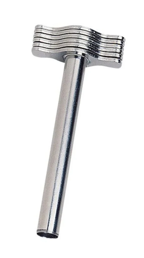 Cork Borer Set - Beta Scientific Lab Ltd