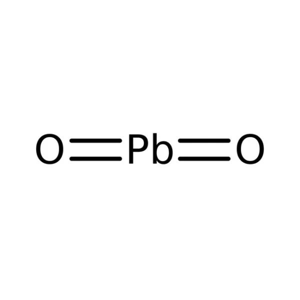 Lead Dioxide SLR - Beta Scientific Lab Ltd