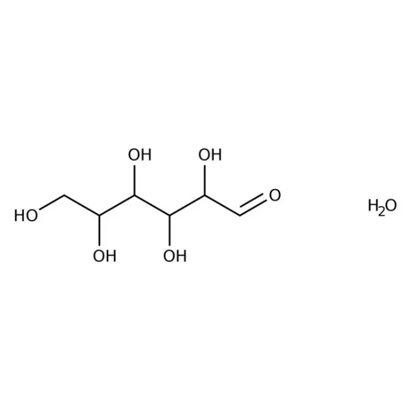 Dextrose Monohydrate Glucose - Beta Scientific Lab Ltd